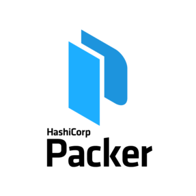 Using Packer to create Windows images – Blogging for Logging